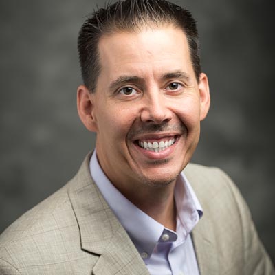 Middleton Clinic | West Valley Medical Group